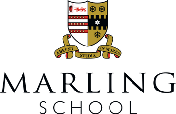 Marling School – Page 2 – Batemans Sports