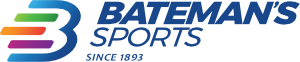 Batemans Sports Ltd leading sports and schoolwear retailer