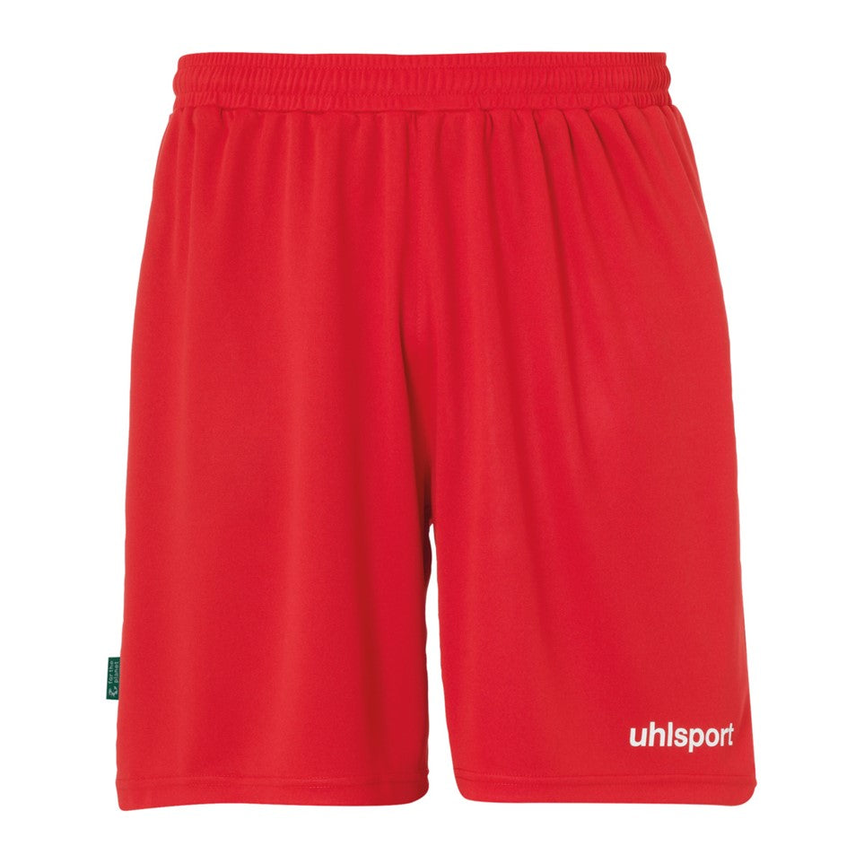 UHLSPORT RODBOROUGH YOUTH FC SENIOR CENTRE BASIC SHORTS FTP – Batemans ...