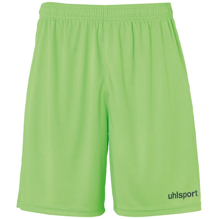 UHLSPORT RODBOROUGH YOUTH FC SENIOR CENTRE BASIC GK SHORTS – Batemans ...