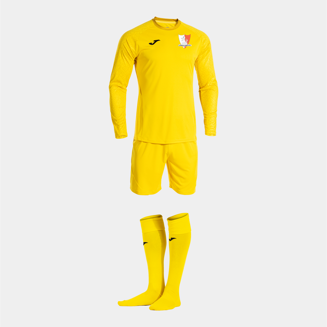 Longlevens AFC – Batemans Sports